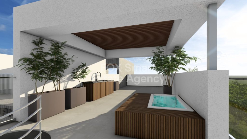 House, For Sale, Larnaca, Meneou