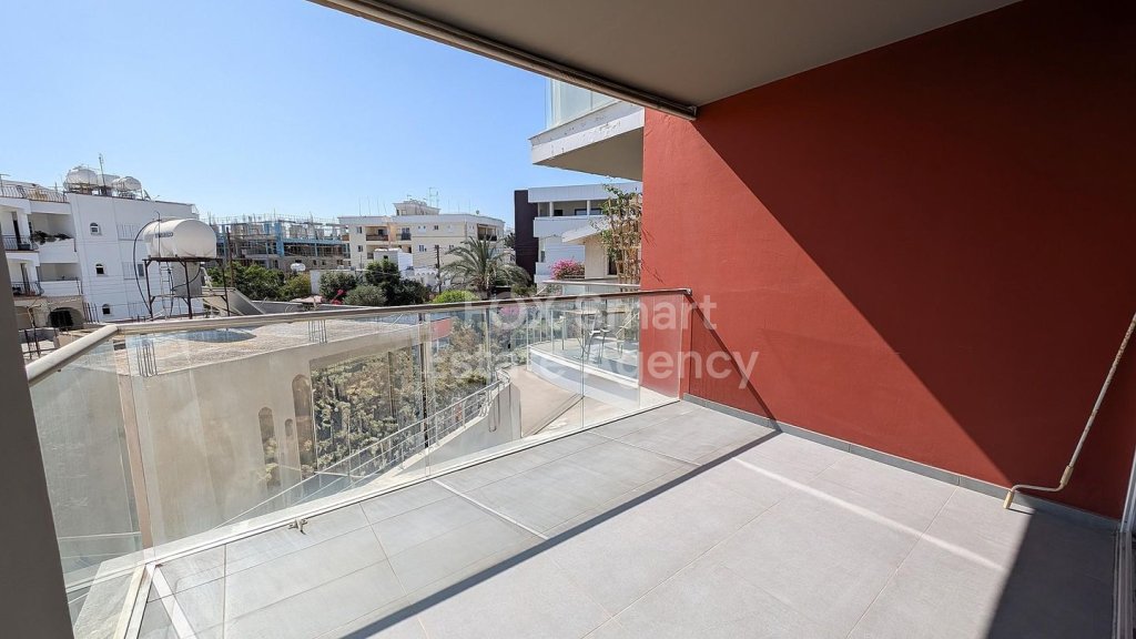 Apartment, For Sale, Nicosia, Strovolos, Chryseleousa