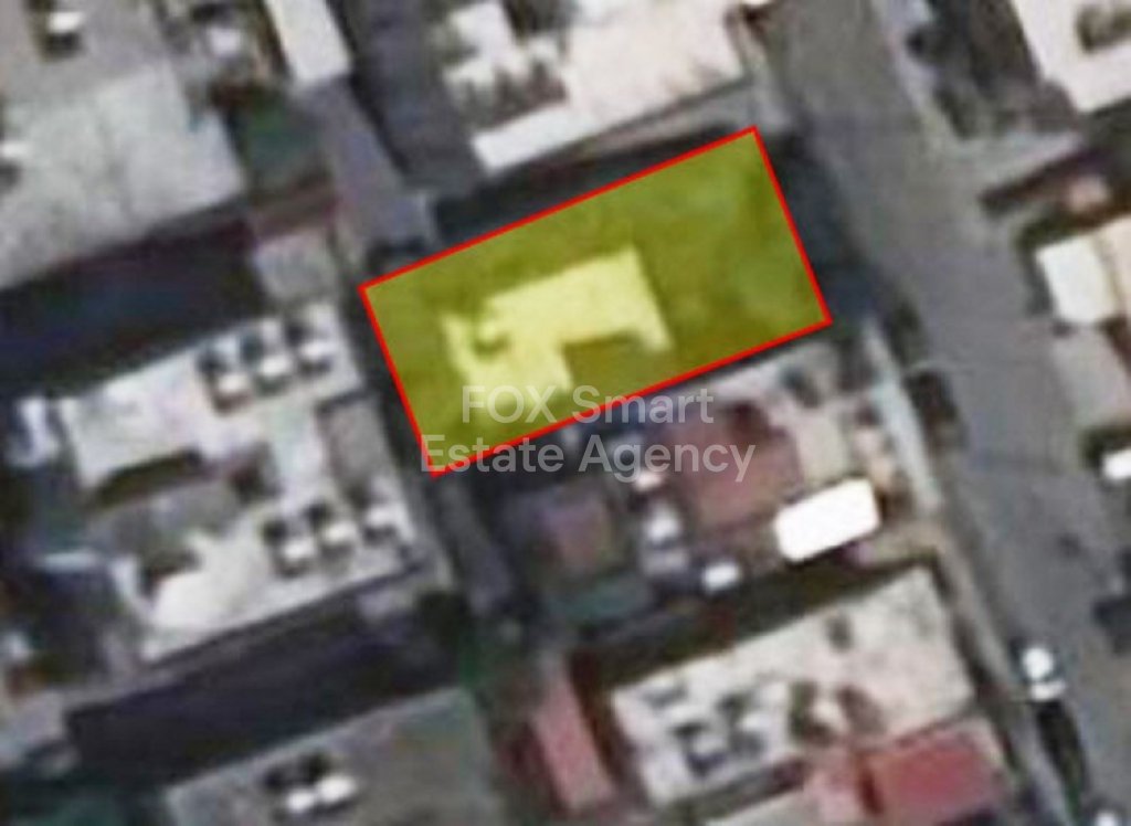 House, For Sale, Nicosia, Egkomi