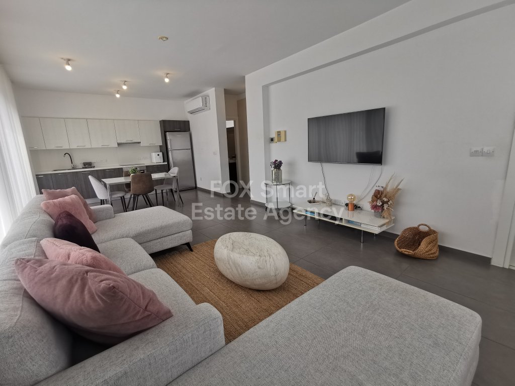 House, For Sale, Nicosia, Tseri